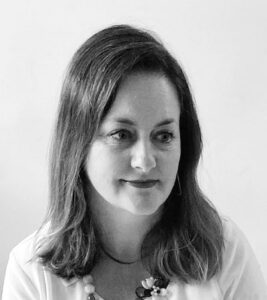Home - March Consultants