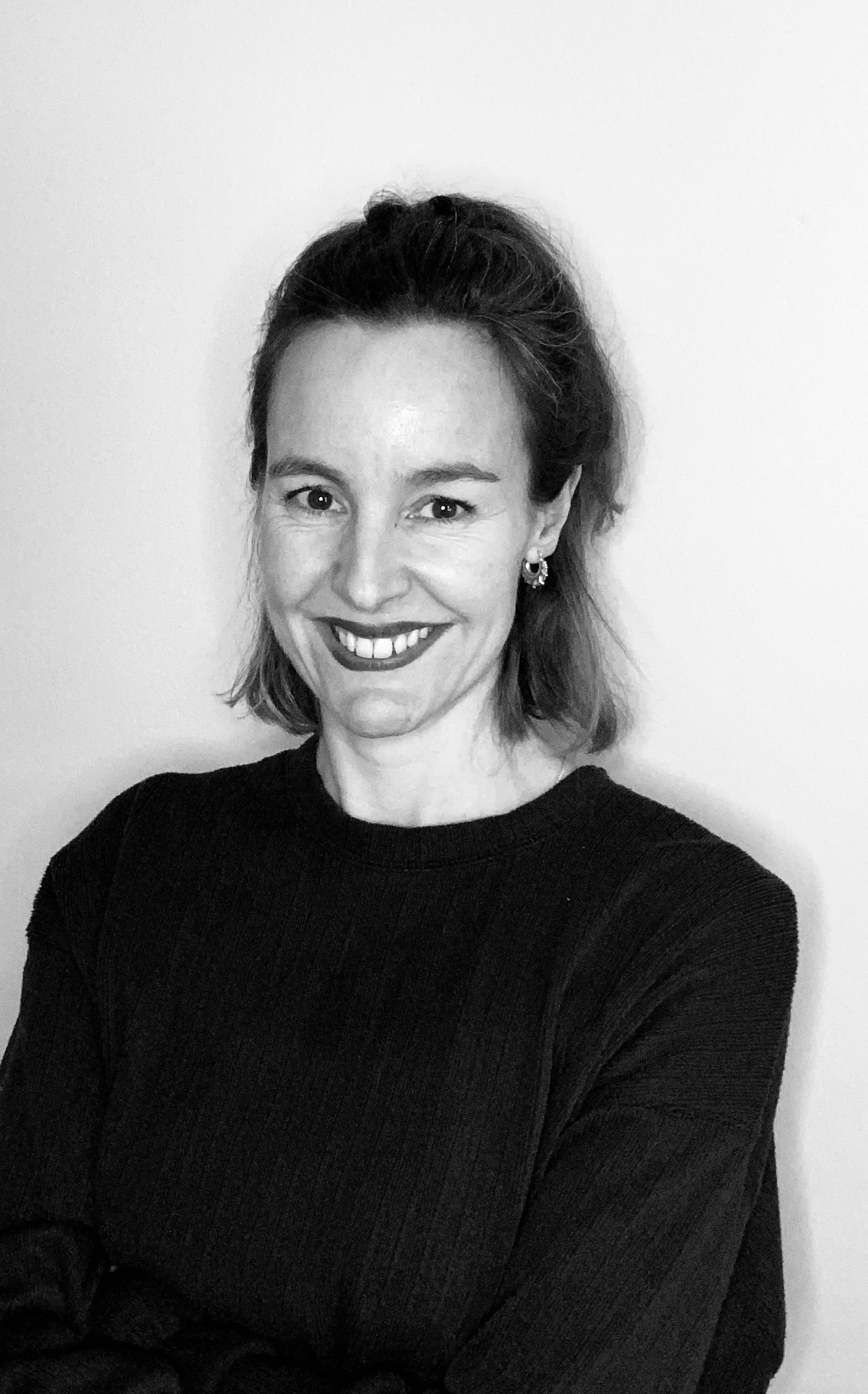 Our people - March Consultants