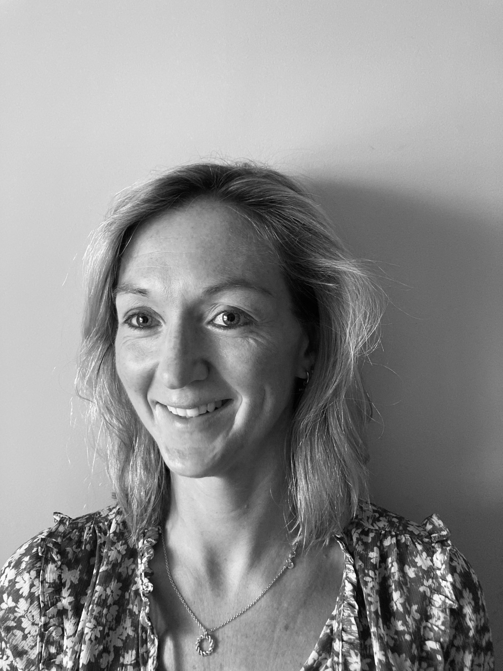 Our people - March Consultants